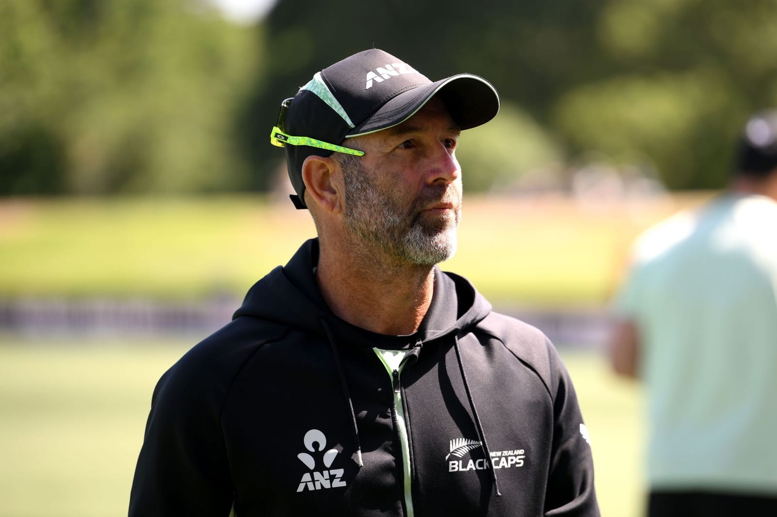 New Zealand announce squad for T20 World Cup 2026; Mumbai Indians star ...