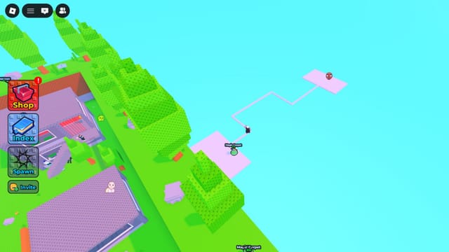 Find a Meme: A beginner's guide