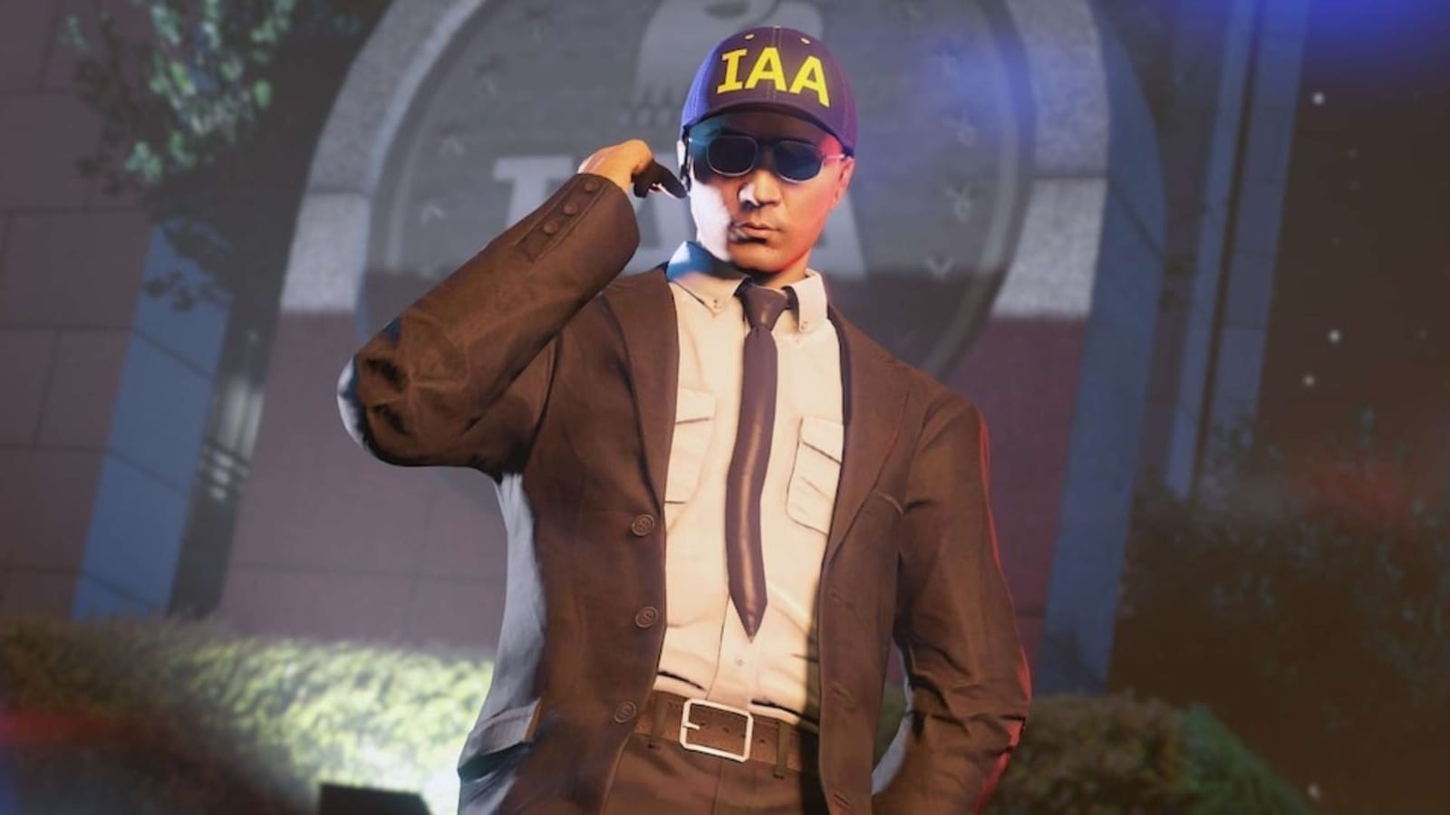 5 tips for playing ULP missions in GTA Online