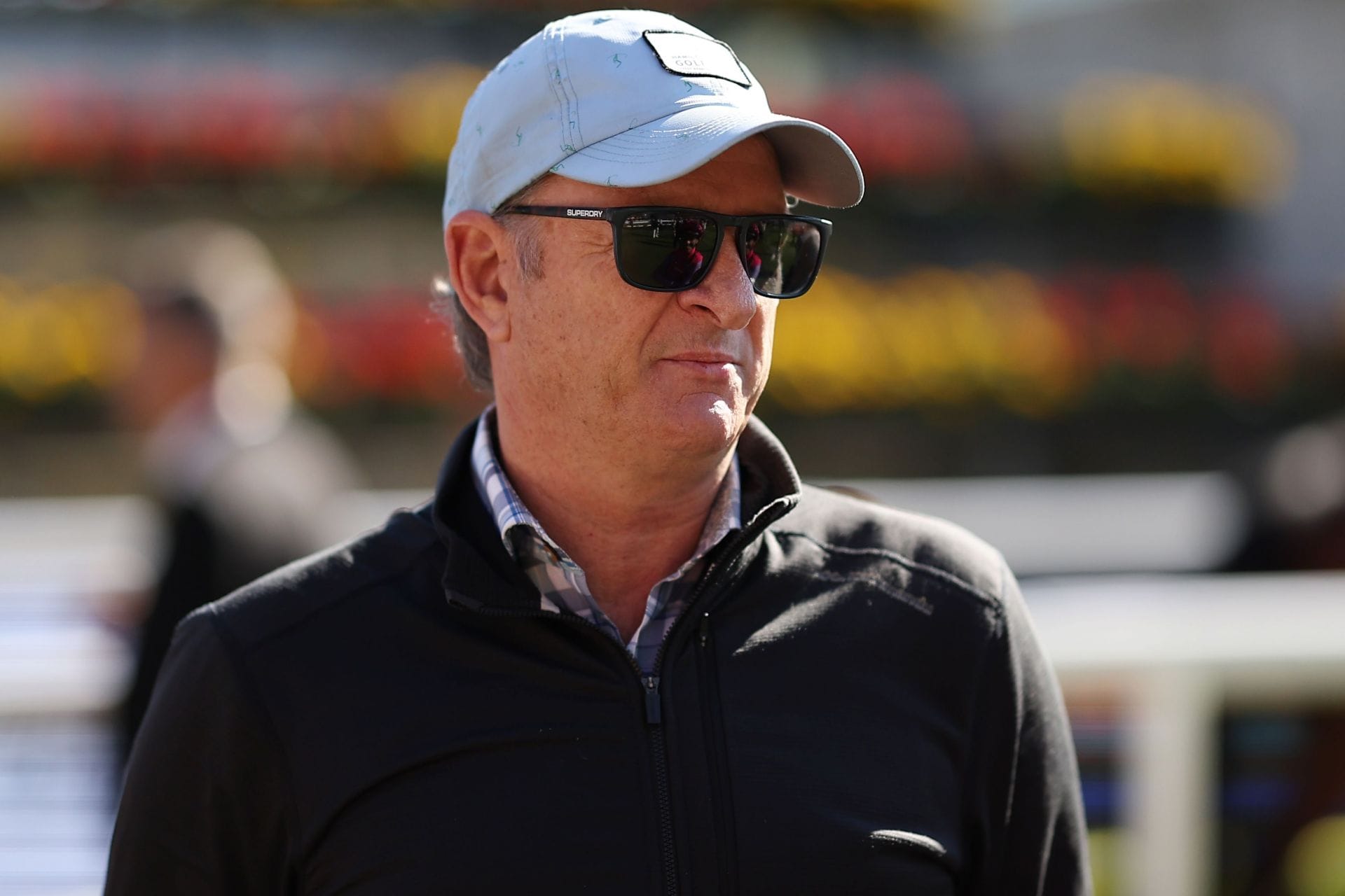 “There’s something special about this kid” - Mark Waugh names Indian ...