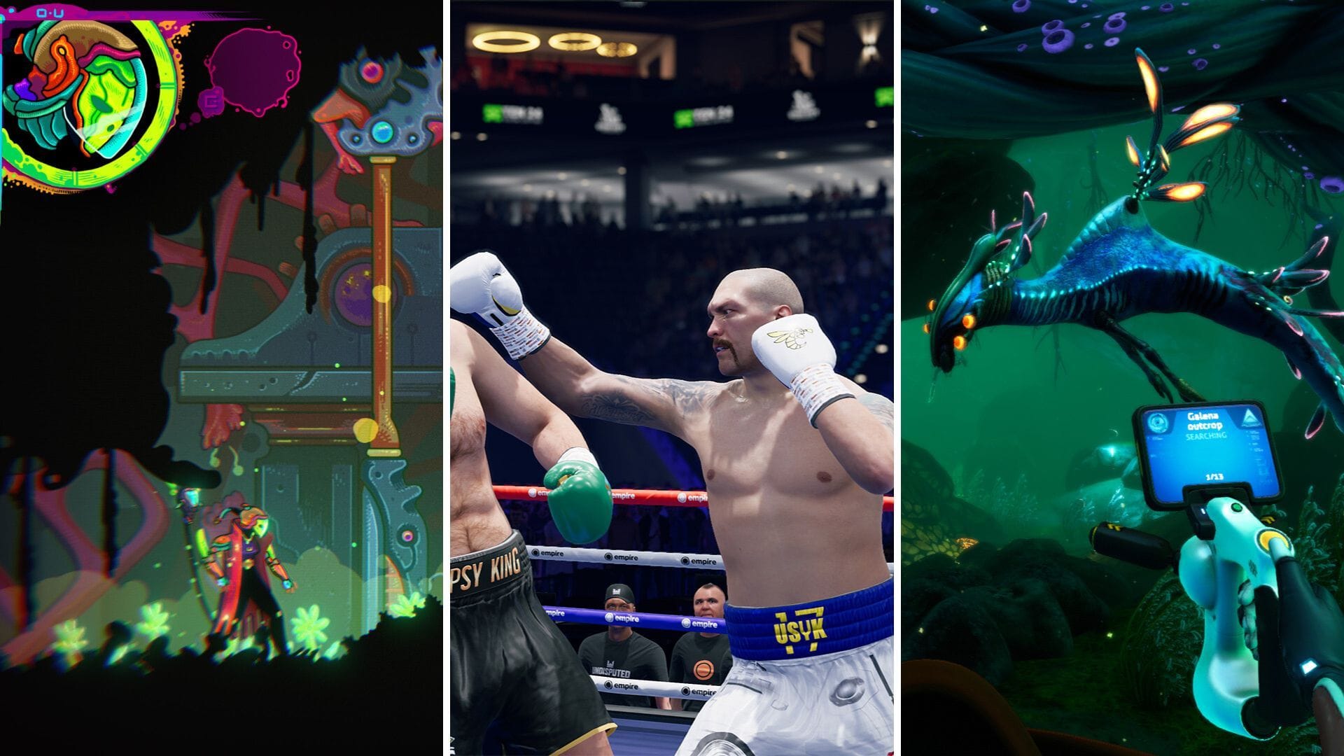 PlayStation Plus February 2026 monthly games: All games and available ...