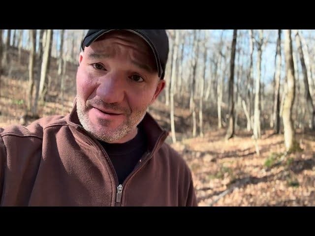 What happened between Shawn Ryan and Dan Crenshaw? Congressman accuses ...