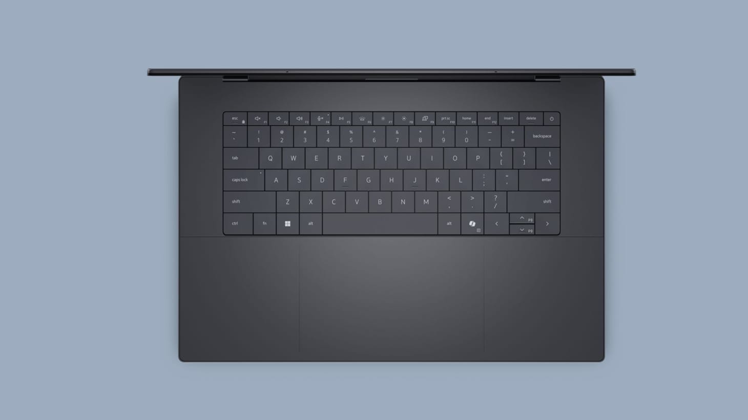 Dell XPS 16: Specs, release date, and prices