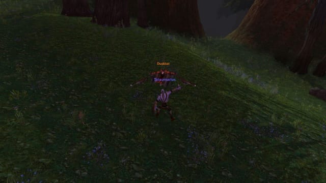 WoW TBC Anniversary: Best Warrior Talents for PvE