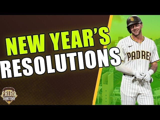 Padres great sends wake-up call to Fernando Tatis Jr., Manny Machado ...