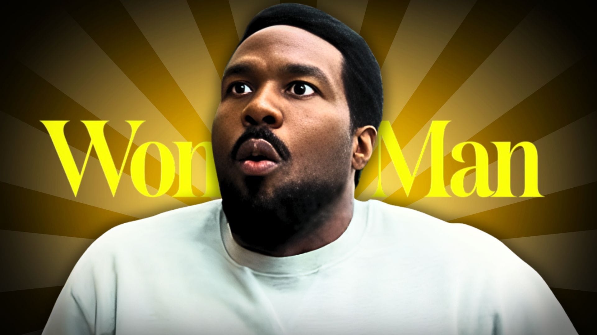 When will Wonder Man premiere? Release date, cast details, first look ...