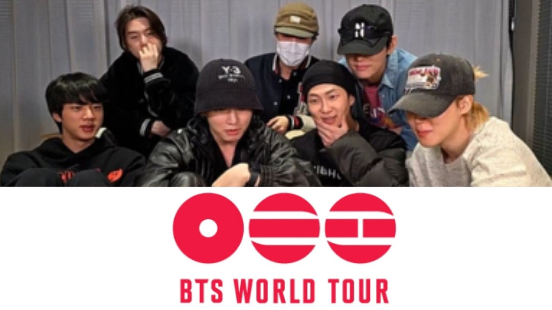 “We still don't have the prices”- Mexican ARMY furious as OCESA and ...