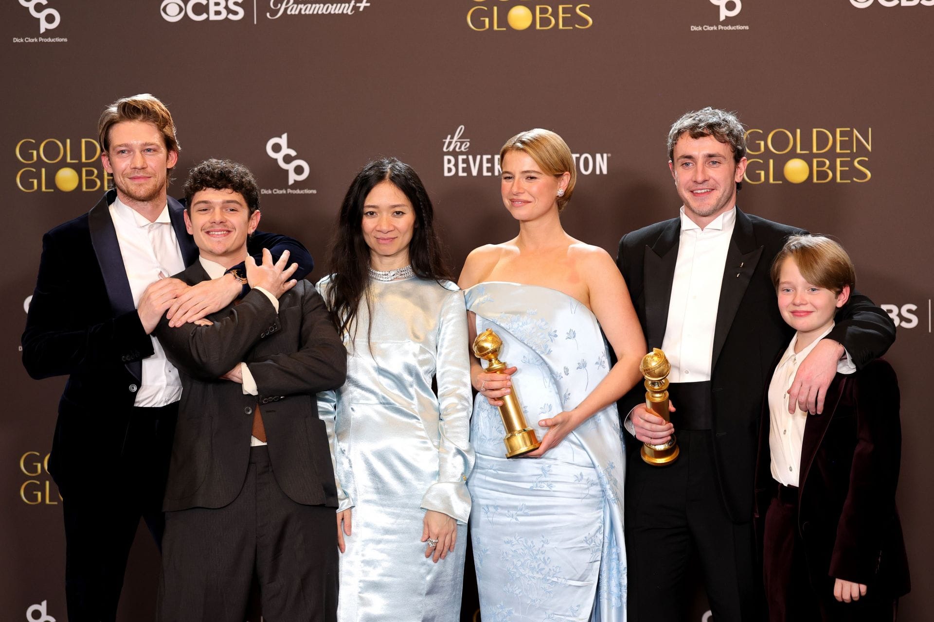 "Hopefully Joe Alwyn can Shake It Off": Perez Hilton quips after Taylor ...