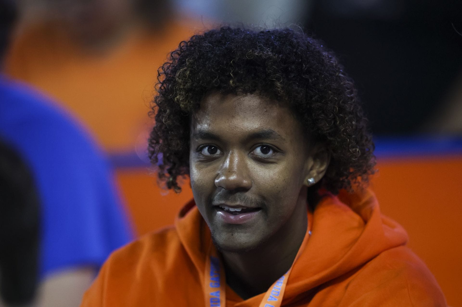 Jaden Rashada Transfer Portal: Top 5 landing spots for ex-Sacramento ...