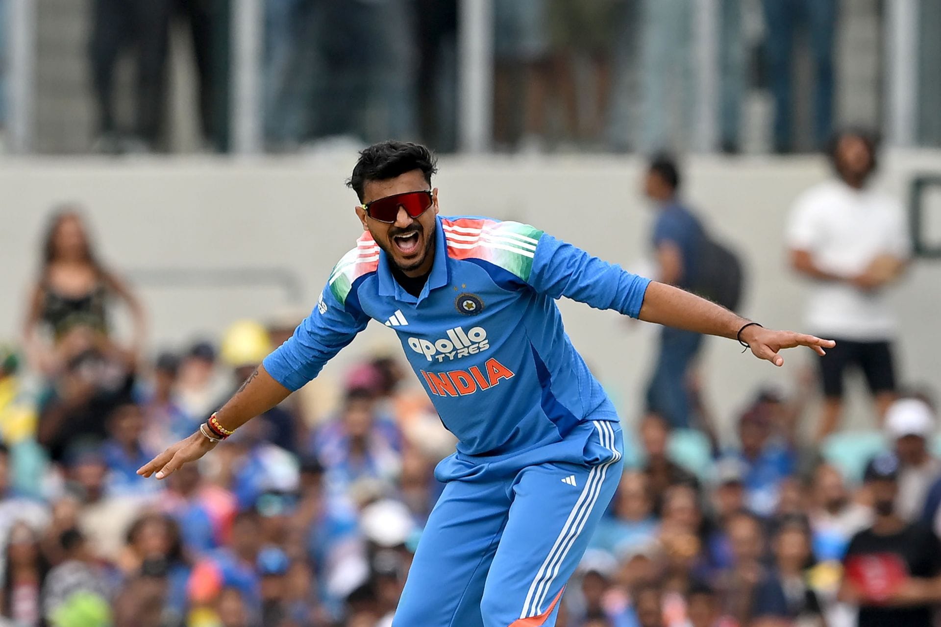 3 reasons why Axar Patel’s injury is not a concern amid IND vs NZ 2026 ...
