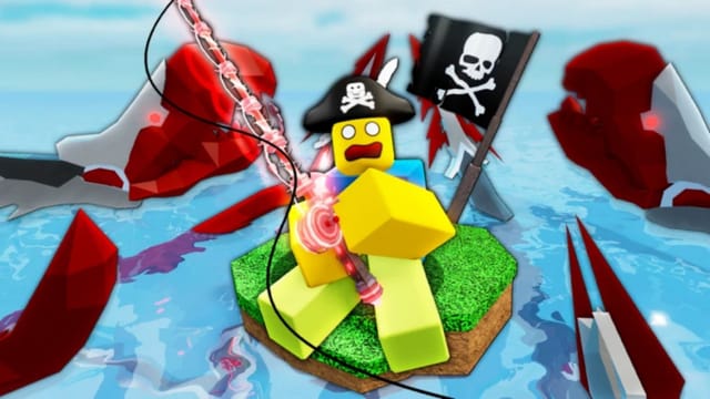 How to get the Mourned Mutation in Fisch