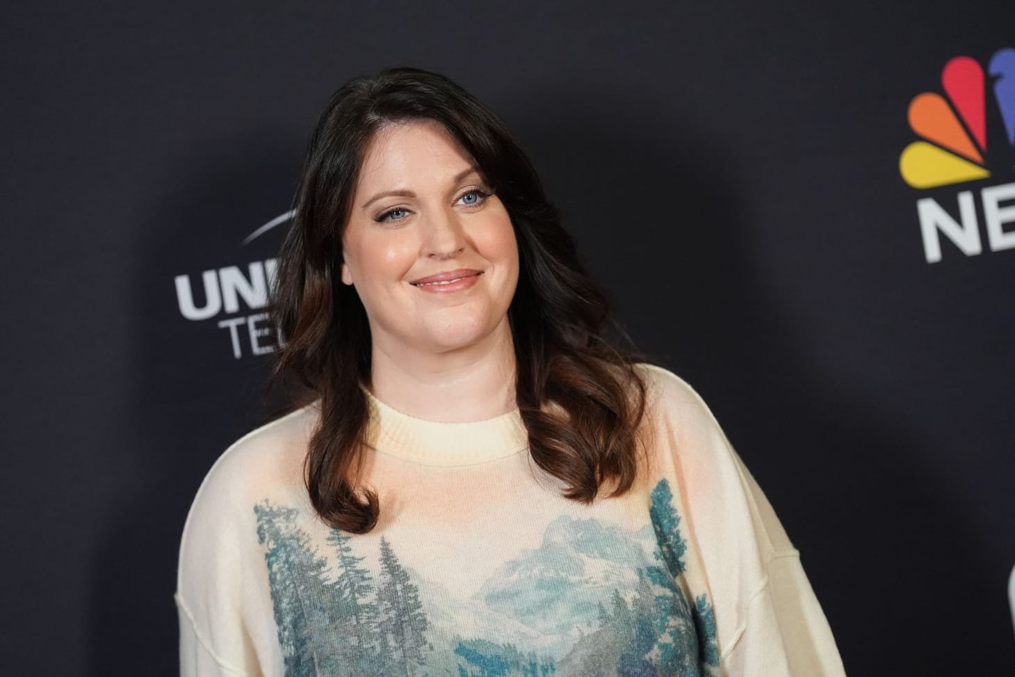 St Denis Medical season 2 episode 10 ending explained: Does Joyce get ...