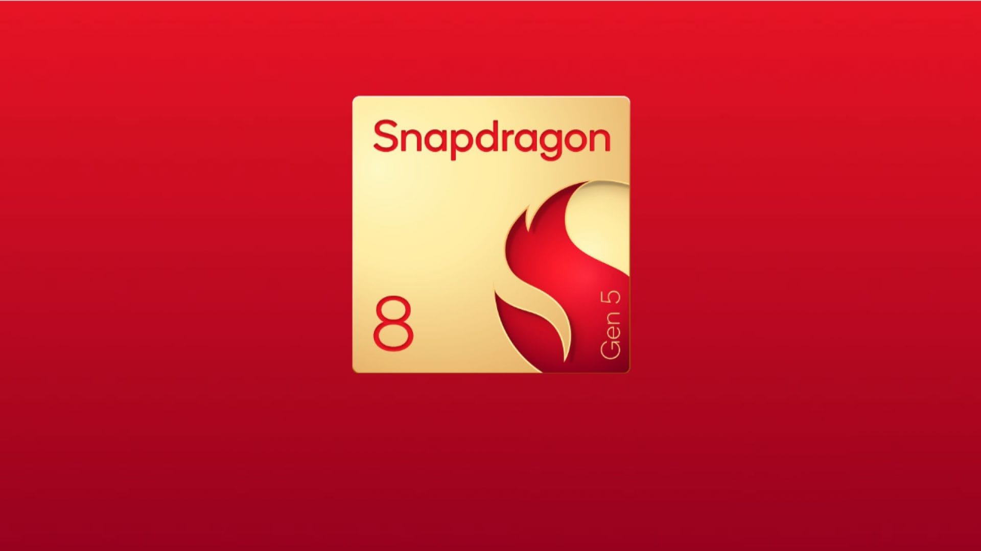 New leak suggests Snapdragon 8 Elite Gen 6 Pro could reach 5 GHz due to ...