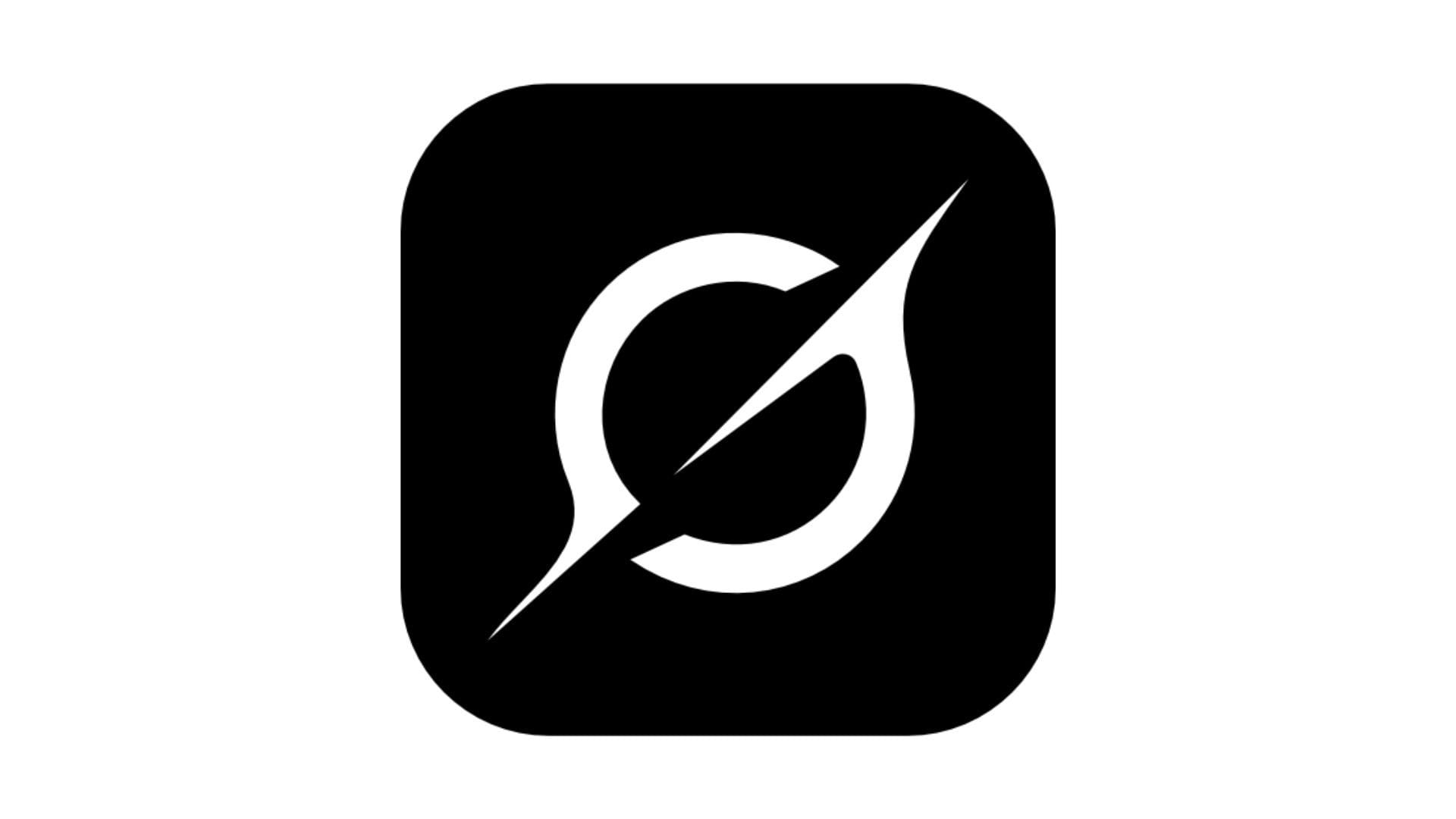 Twitter/X limits Grok's image generation to paid users only