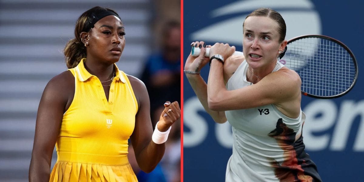 ASB Classic 2026 Day 2 predictions: Women's singles ft. Alycia Parks vs ...