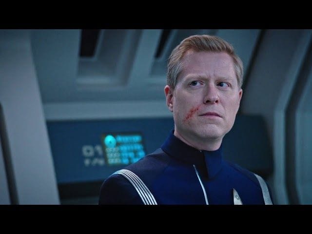 "They banned Ozempic and LASIK in the future" - Elon Musk makes fun of ...