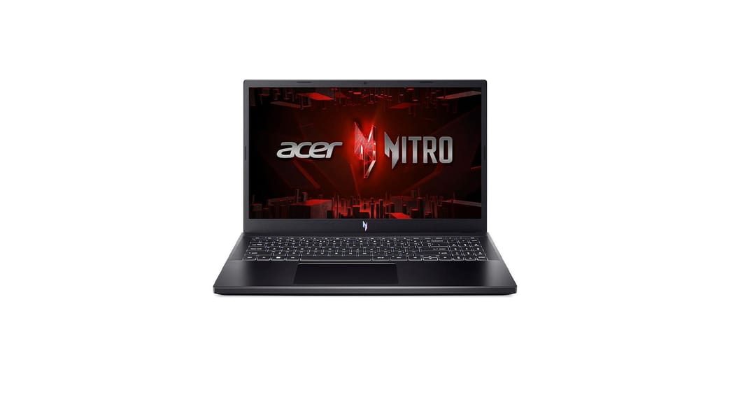 5 best budget Intel gaming laptops