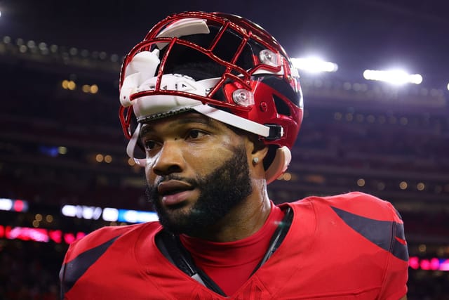 "Patriots are the luckiest team in sports history": NFL fans react as ...