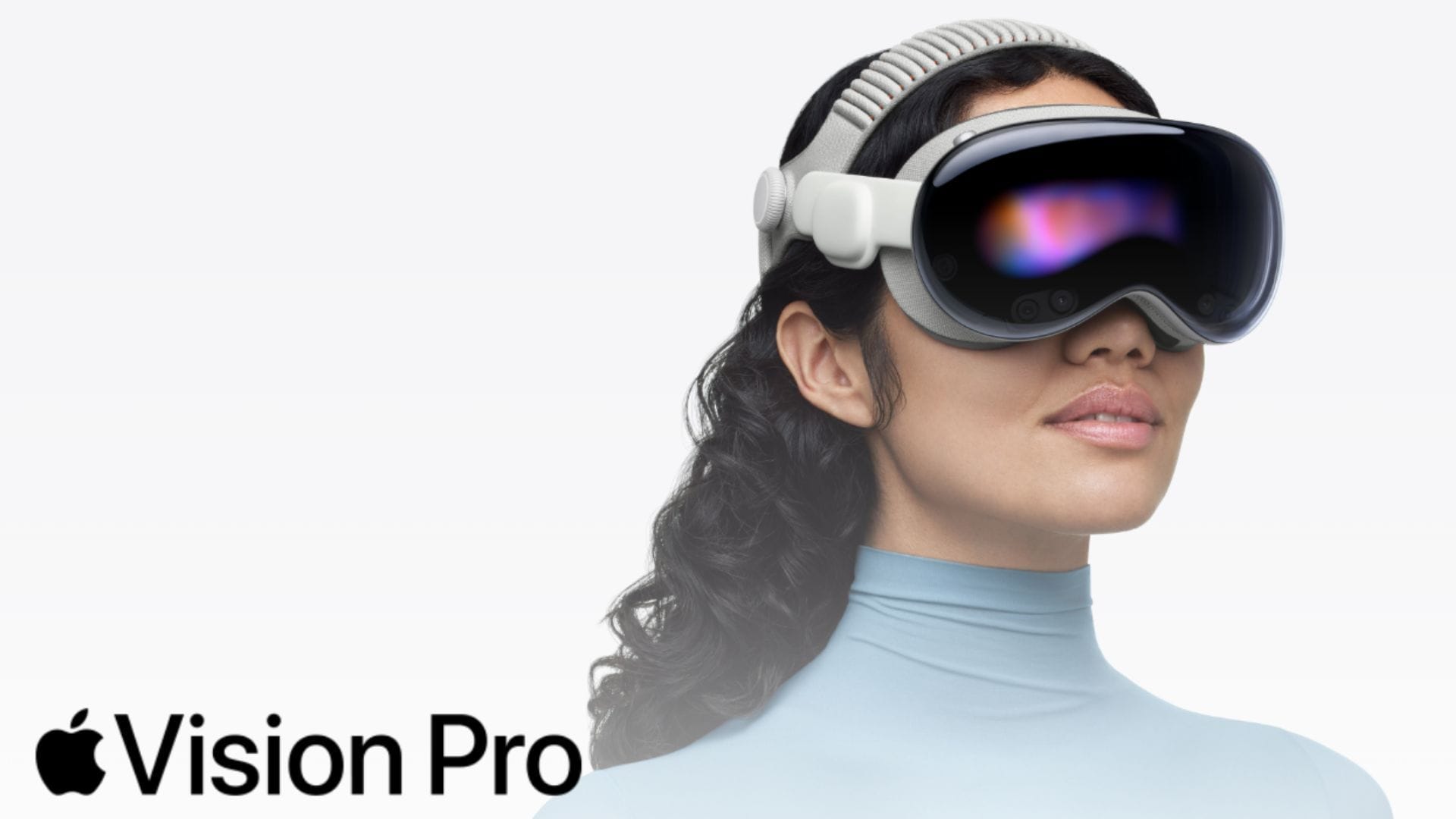 Apple reportedly slashes Vision Pro production after poor sales numbers