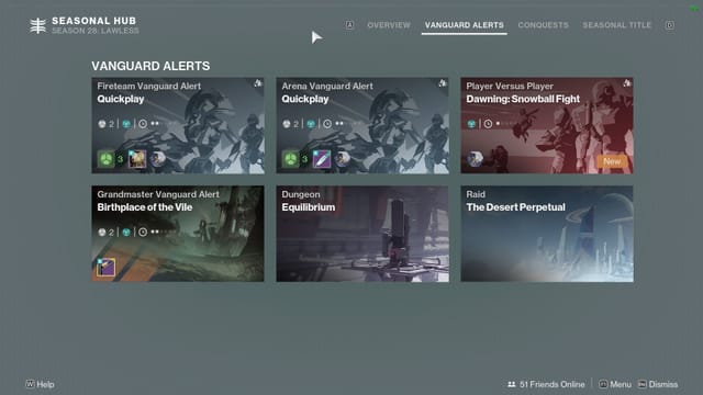 Something Something god roll for Destiny 2 PvE and PvP