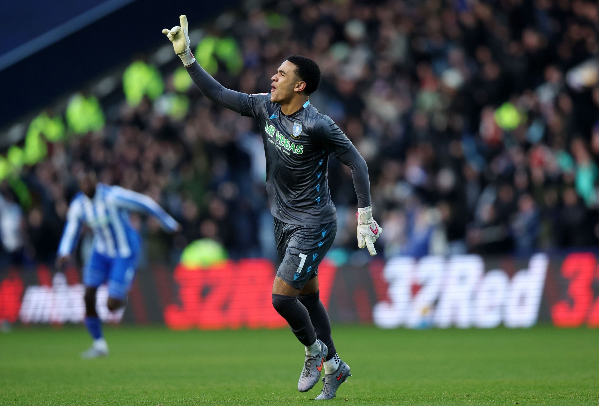 Sheffield Wednesday vs Portsmouth Prediction and Betting Tips | January ...