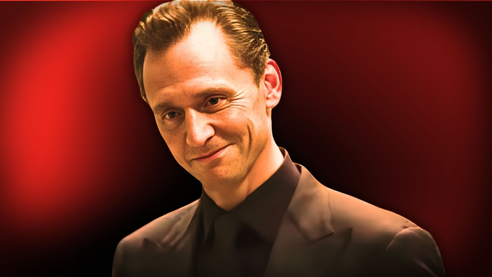 The Night Manager season 2 episode 6 release date and time, what’s next ...