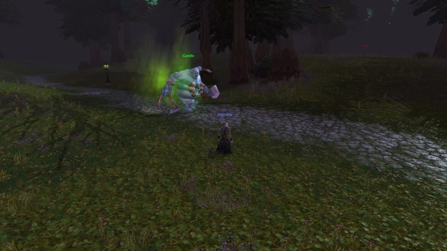 WoW TBC Classic Alchemy guide (1-375)