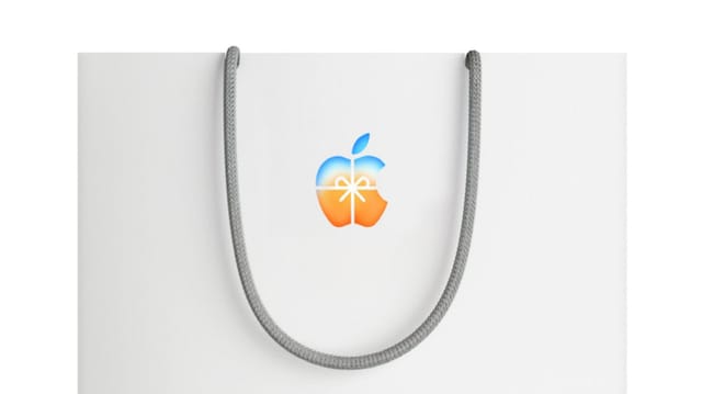 iOS 26.4 leaked: Redesigned Health app, smarter Siri, Freeform folders ...