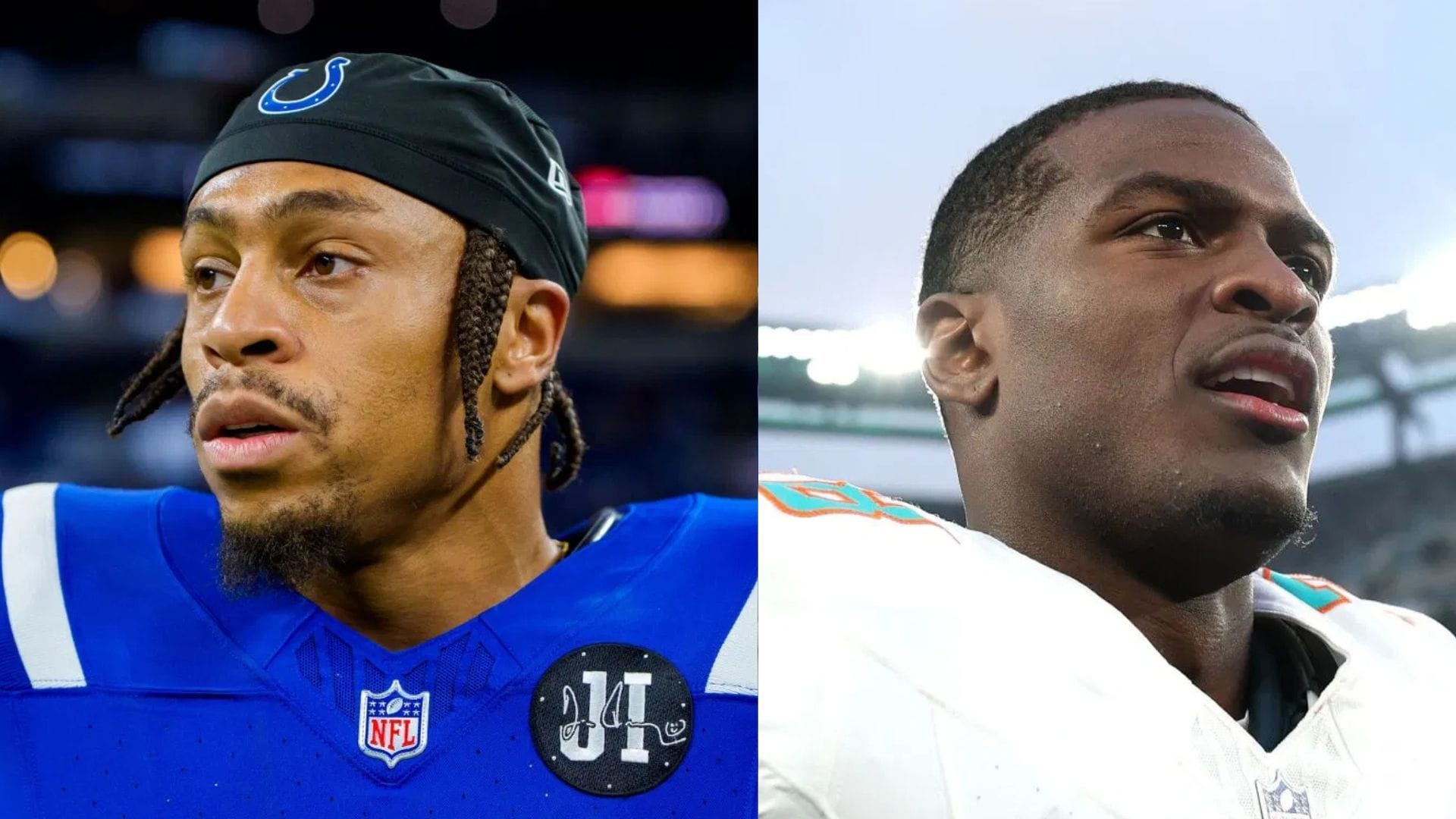 Top 6 players snubbed from All-Pro first team ft. De'Von Achane ...