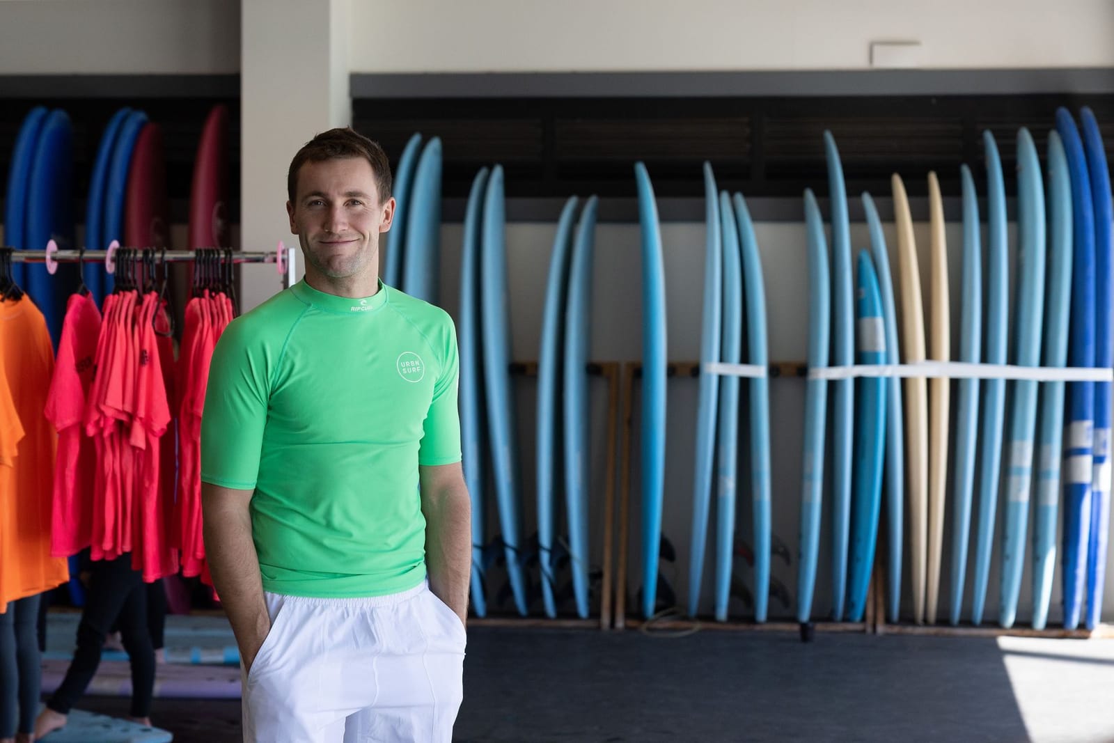 Alex de Minaur vs Casper Ruud preview, head-to-head, prediction, odds ...