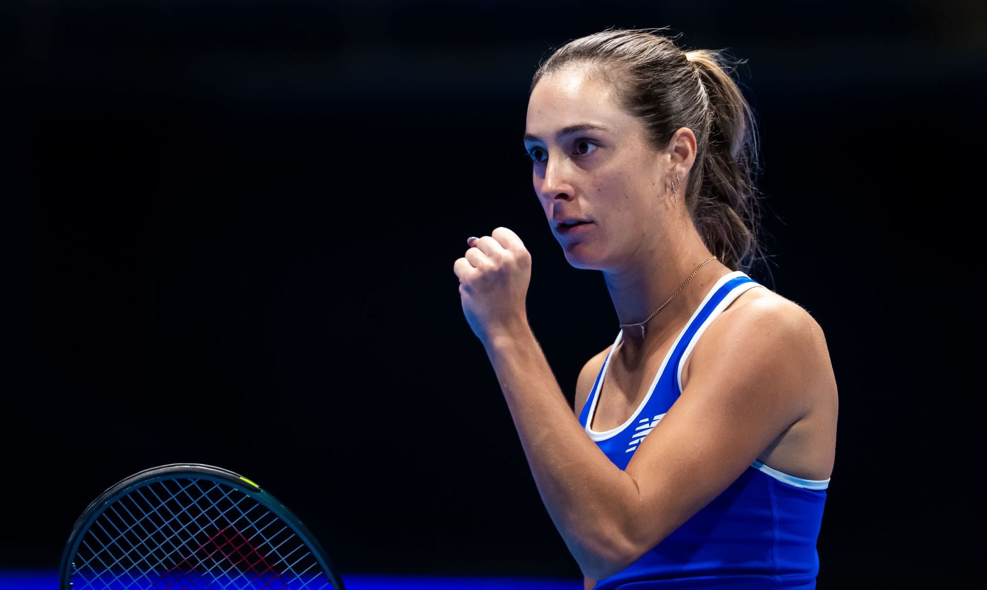 Hobart International 2026: Women's draw, schedule, players, prize money ...