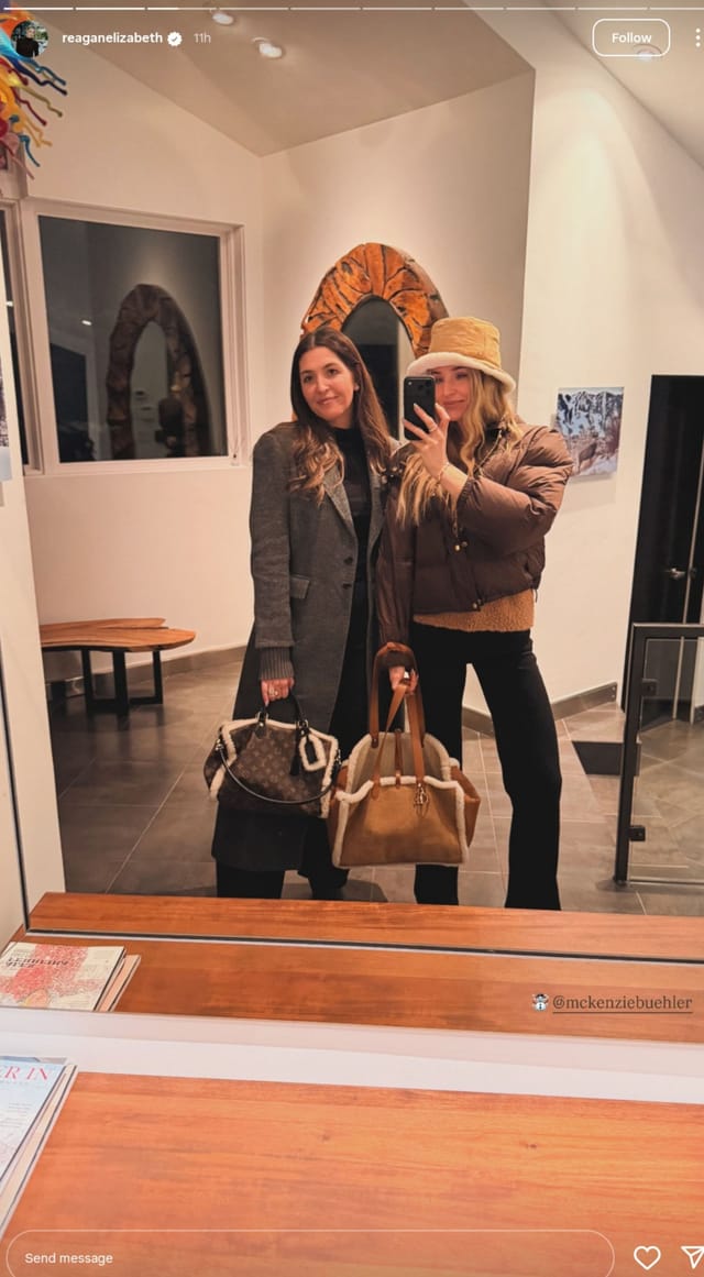 Alex Bregman and wife Reagan turn vacation into romance rewind with ...