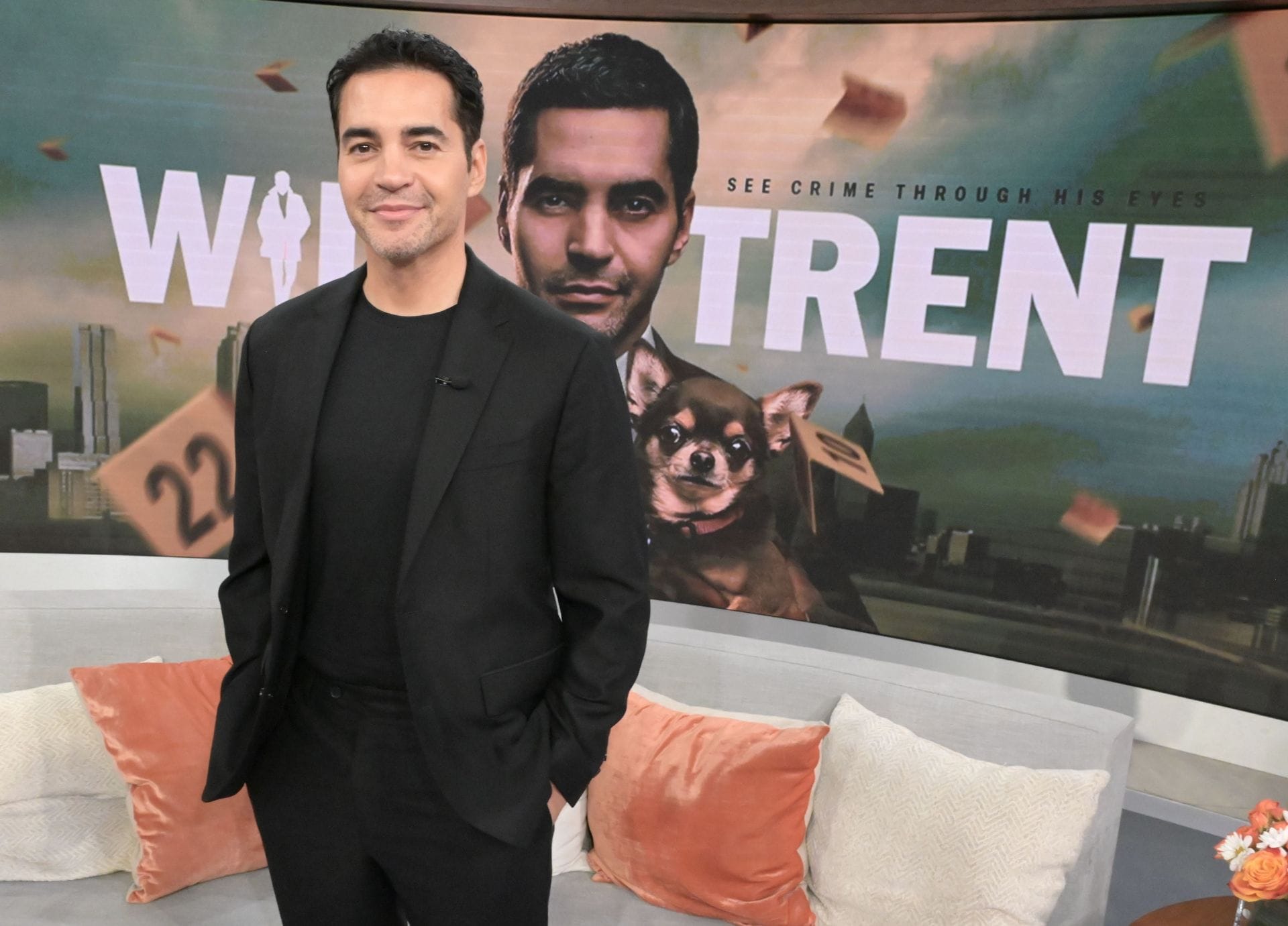 Will Trent season 4 episode 5 release date and time, what’s next, and ...