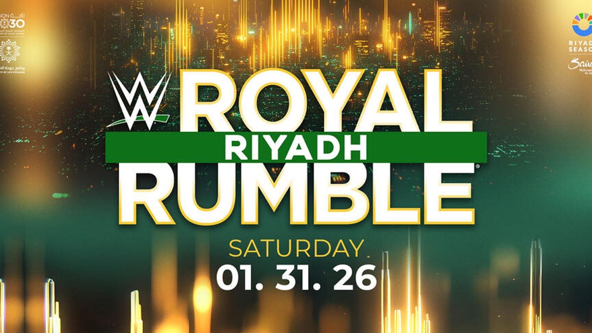 3 Indications that 41-year-old WWE star will turn heel to win the 2026 ...