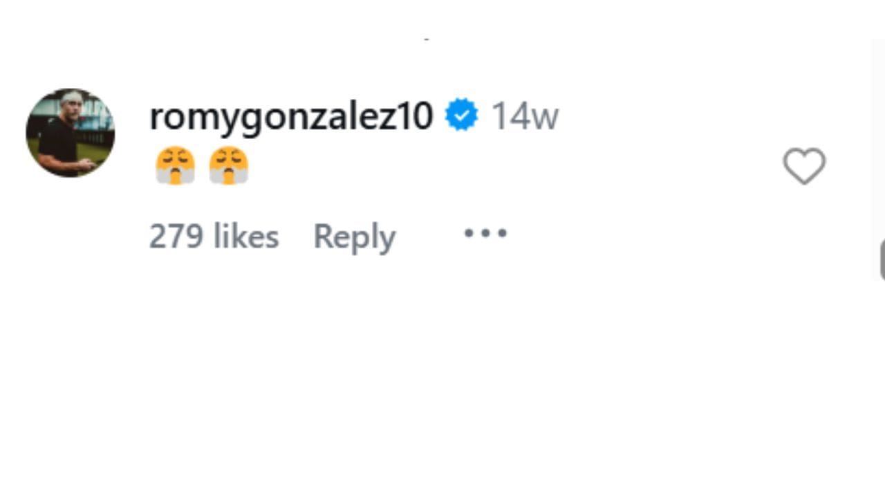 Red Sox phenom Jarren Duran gives GOAT stamp to Browns superstar