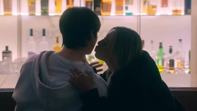 My Korean Boyfriend- When will episodes 5-8 (part 2) release and what ...