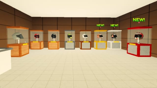 Drag Drive Simulator: A beginner's guide