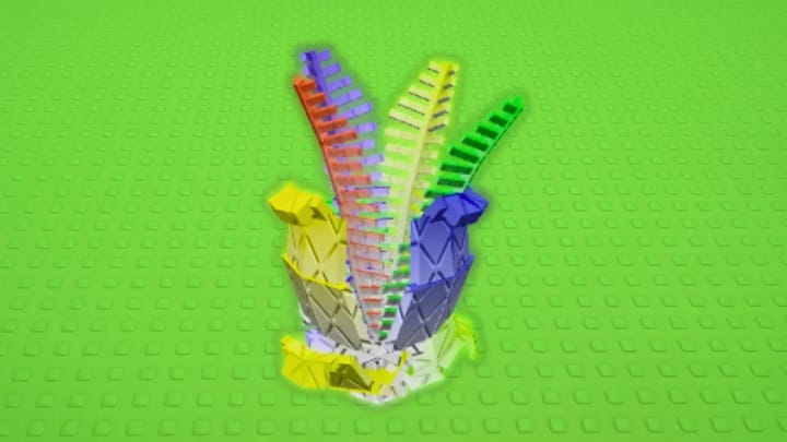 Grow a Garden Bonanza Bloom guide