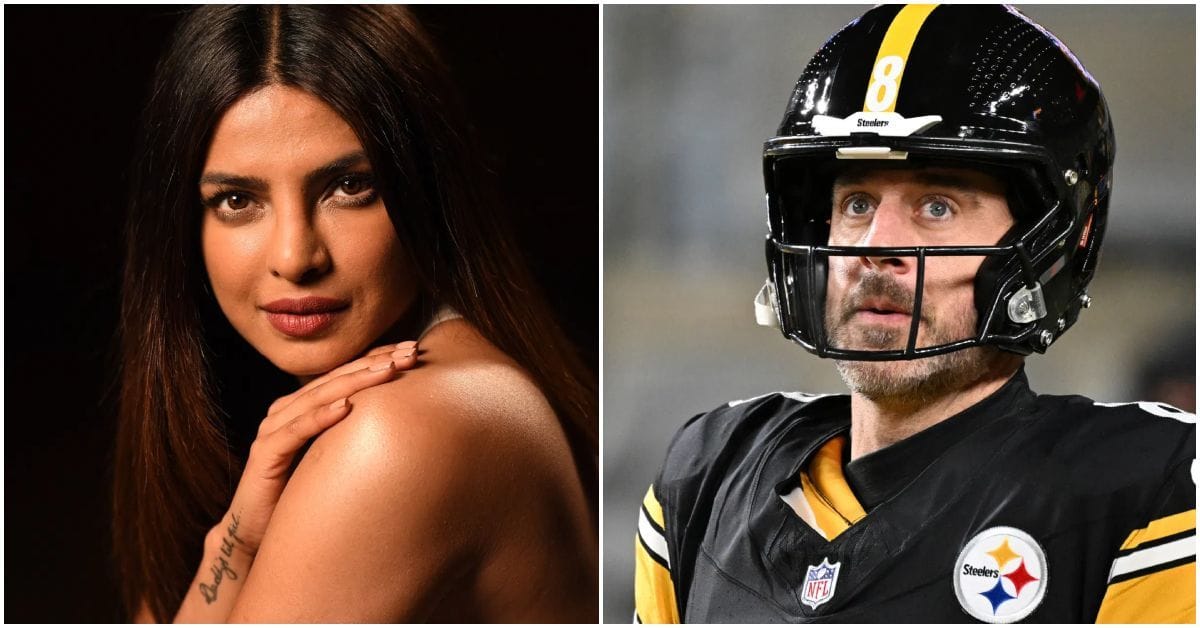 “This fake Indian doesn’t know what first down is”: NFL fans rip ...