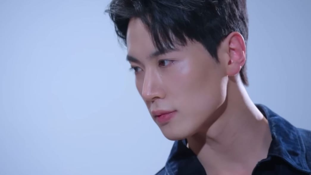 Who is Jo I-geon? All you need to know about the Single's Inferno 5 ...