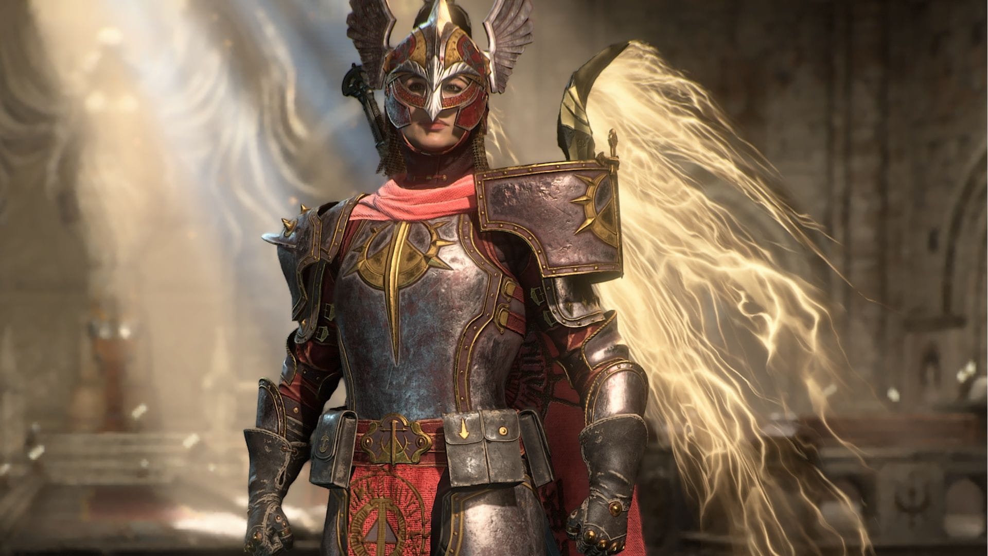 Diablo 4 Season 11 Meta wrap up: Most popular builds for each class