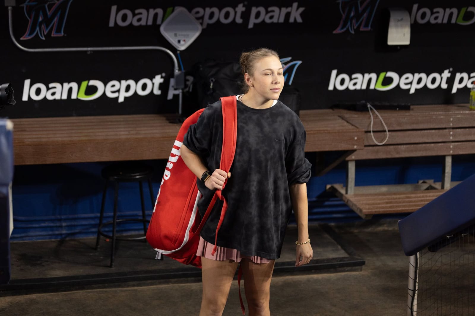 Brisbane International 2026: Women's singles complete draw analysis ft ...