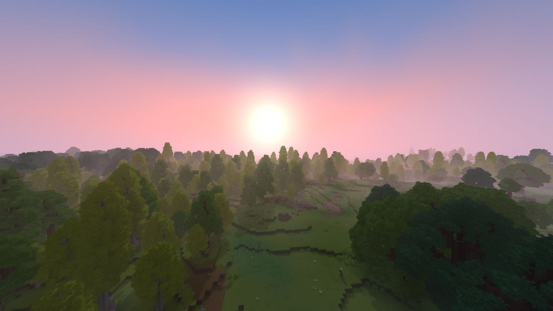 How to change time in Hytale