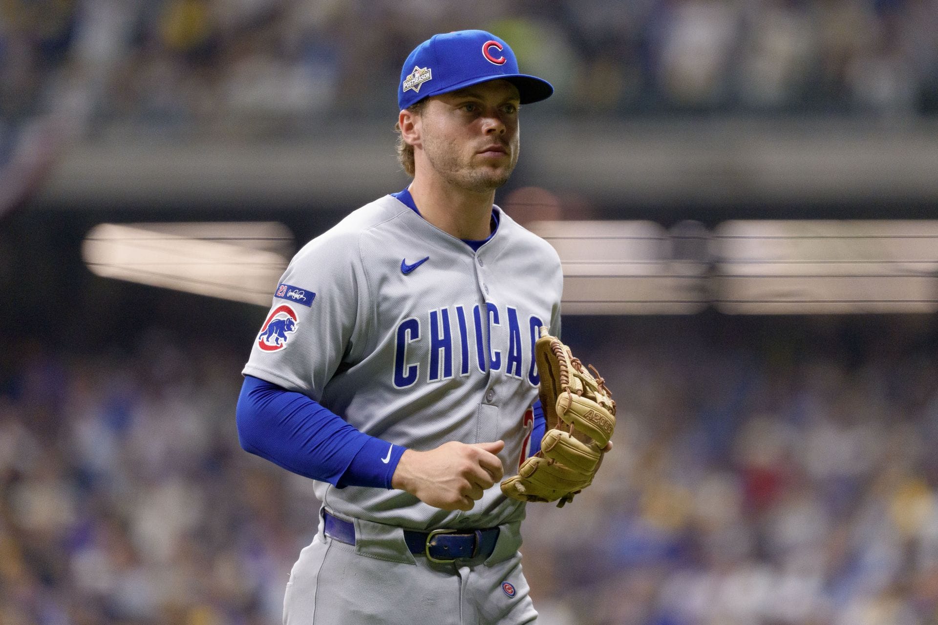 MLB Trade Rumors: Red Sox “real disappointed” over Alex Bregman's $175M ...