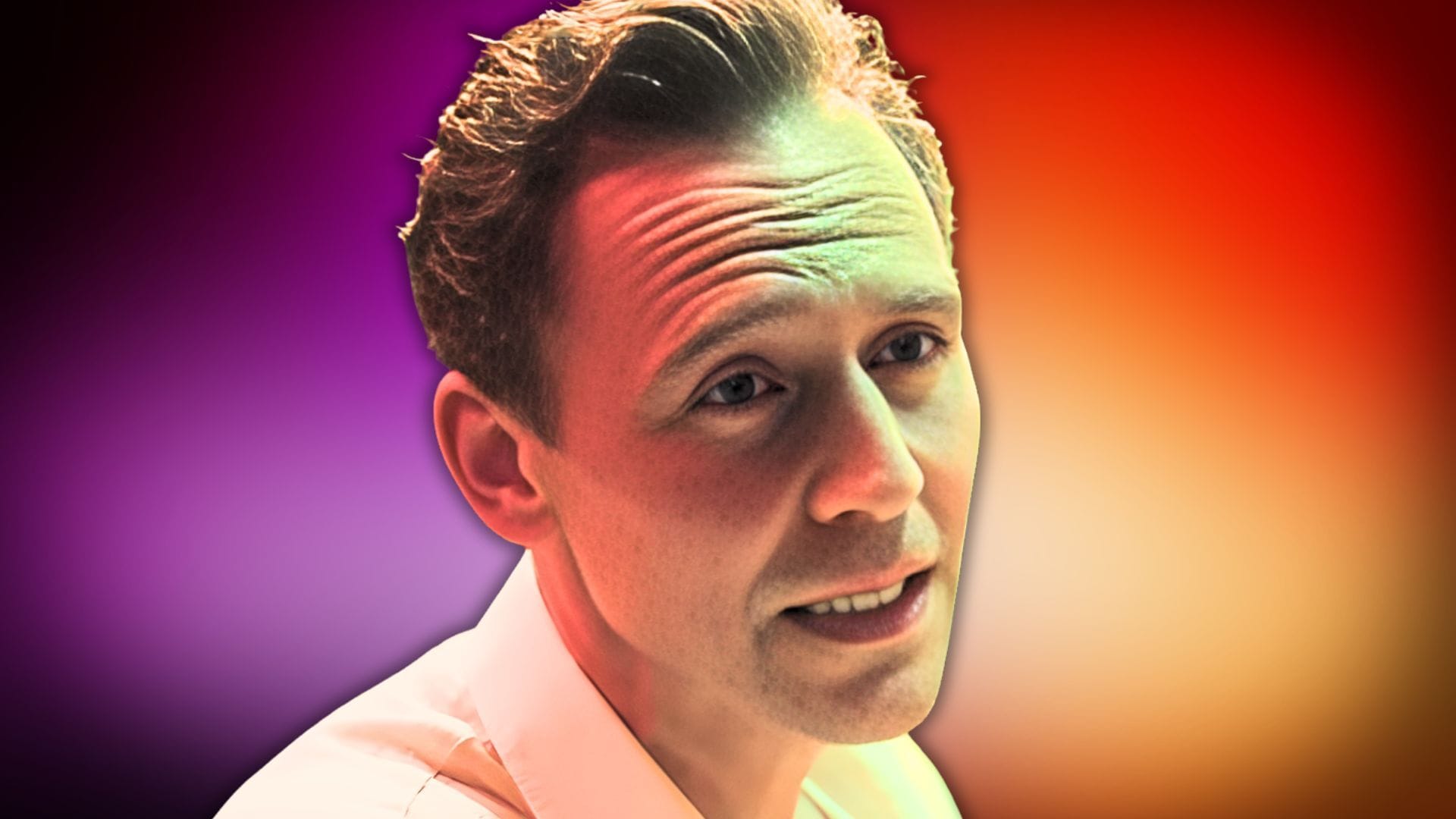 The Night Manager season 2 episode 4 release date and time, what’s next ...