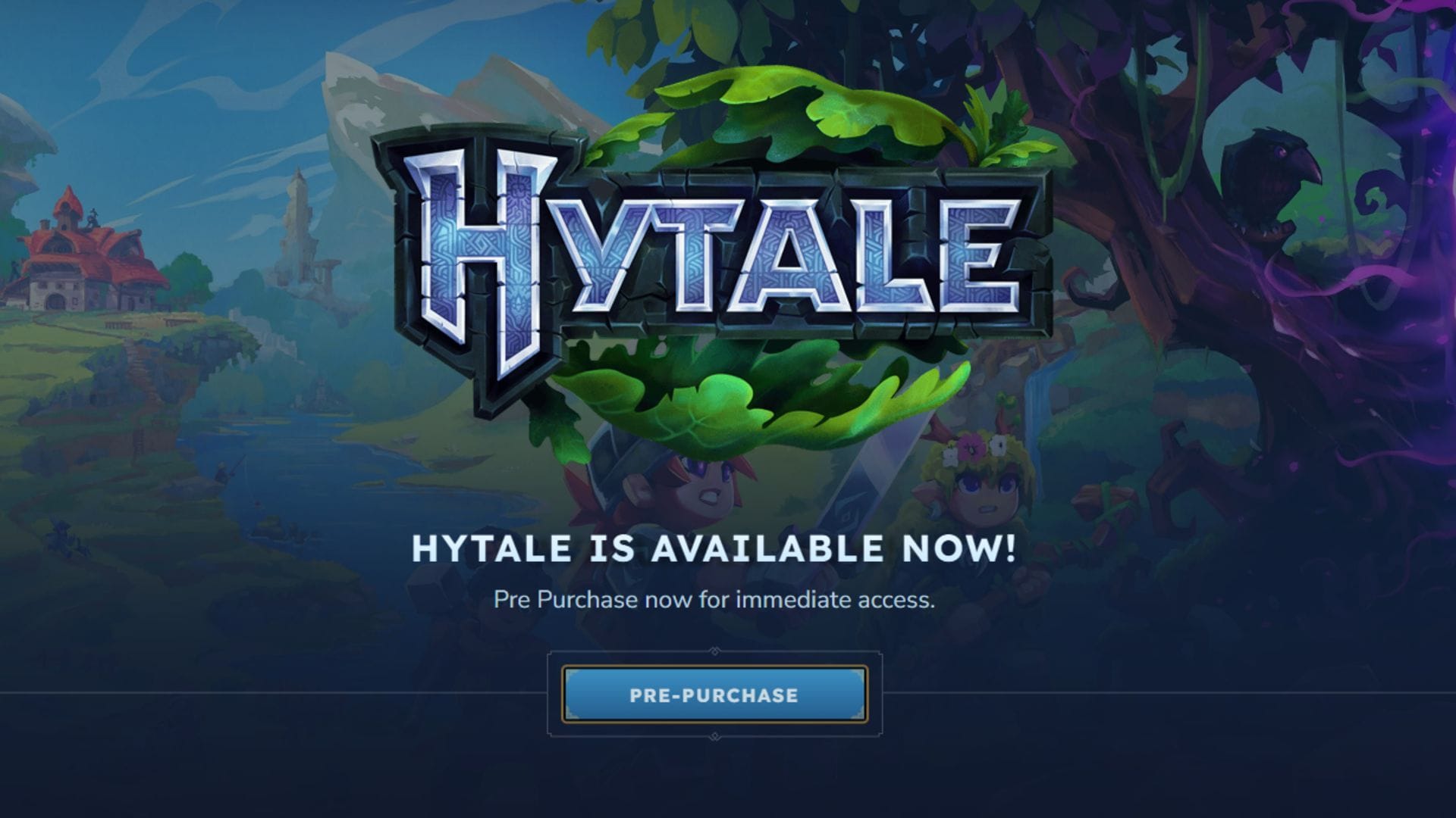 Hytale Store "A basket with that identifier does not exist" error ...