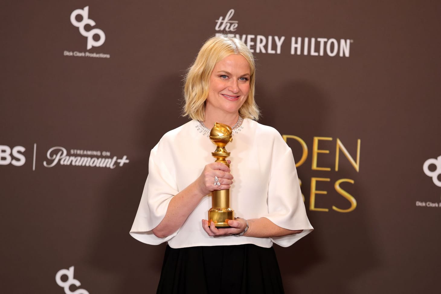 "Most on-brand thing EVER!": Perez Hilton reacts after Snoop Dogg's ...