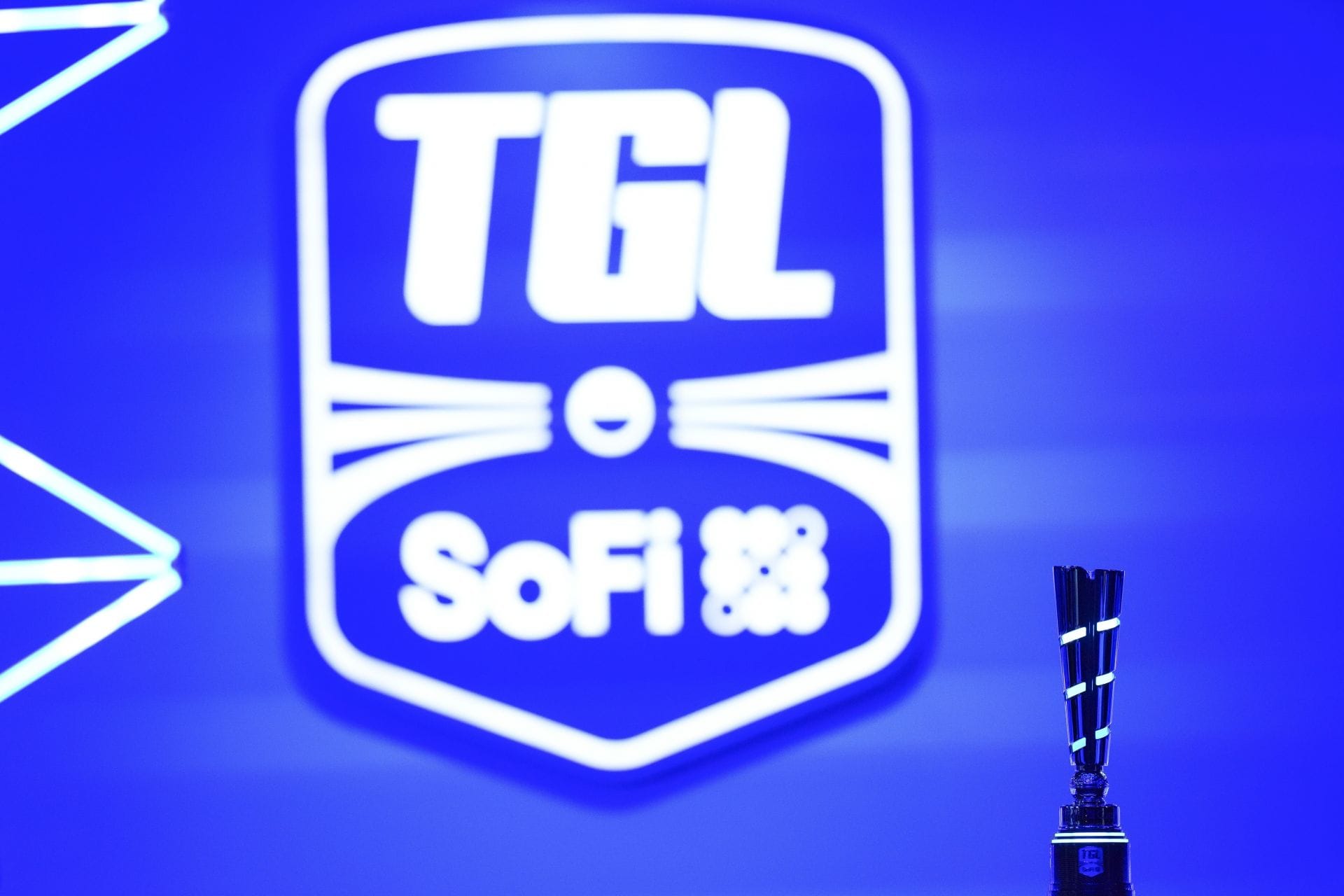 TGL: TGL Match 5 ft. Jupiter Links GC and Los Angeles GC: Players ...