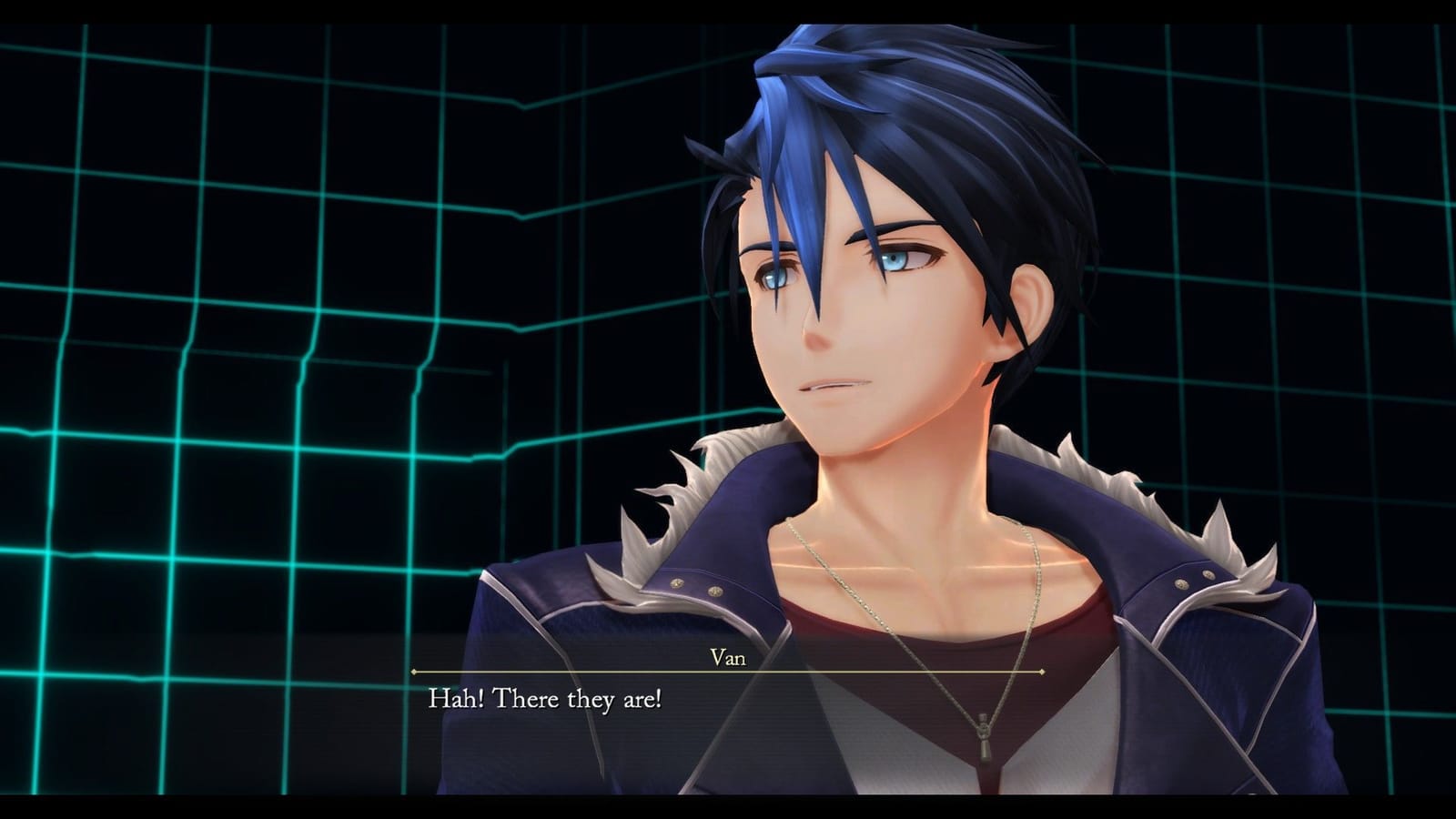 The Legend of Heroes Trails Beyond the Horizon Trophy list: All ...