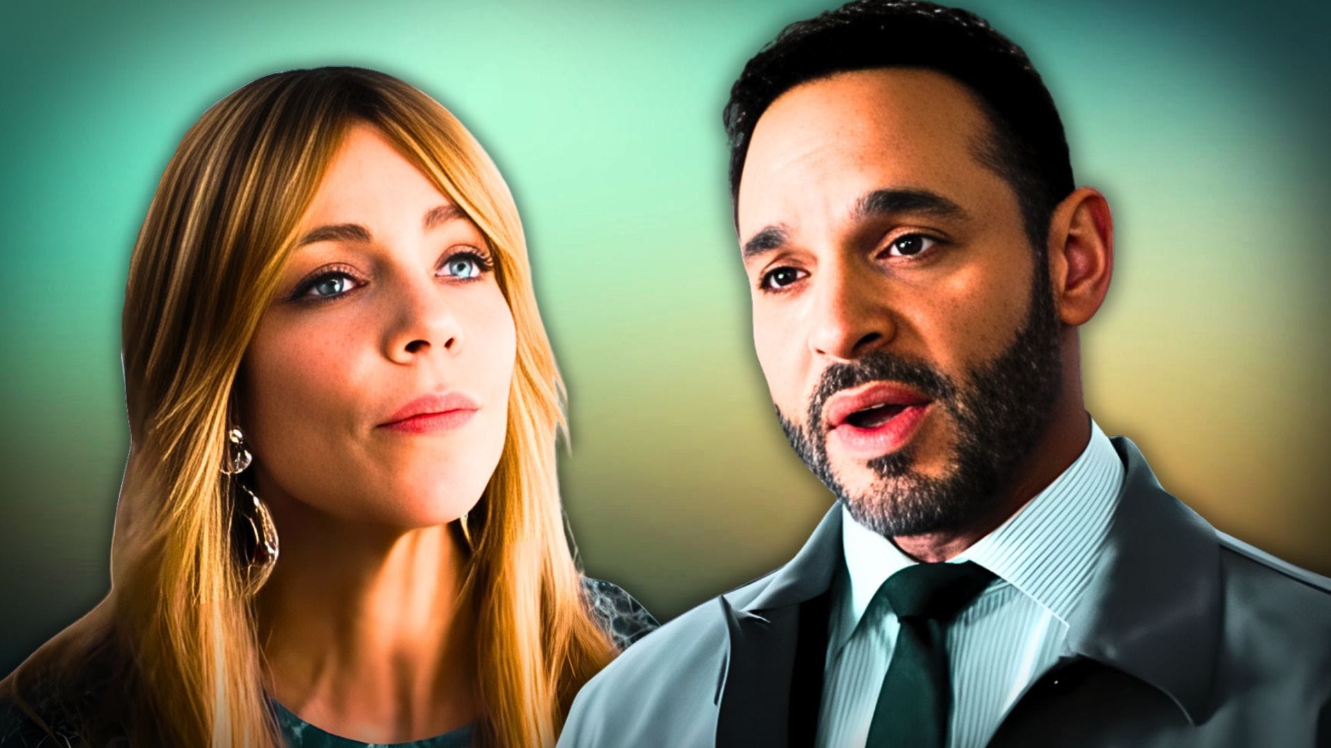 High Potential season 2 episode 10 ending explained: Does Morgan ...